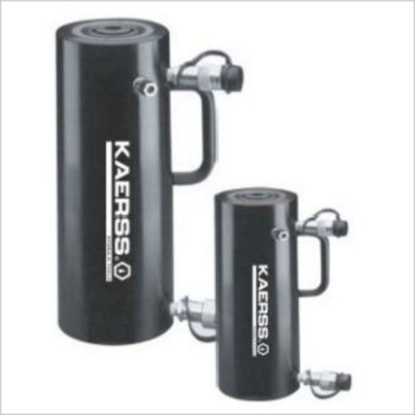 Top-notch Jacks: Short & Effective Solutions! - KRC