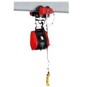 Best Portable Winches for Your Adventures - KRC